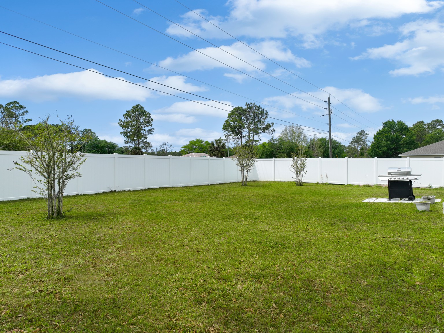 20 Sederholm Path, Palm Coast, FL 32164 | Property Details | Lofty ...