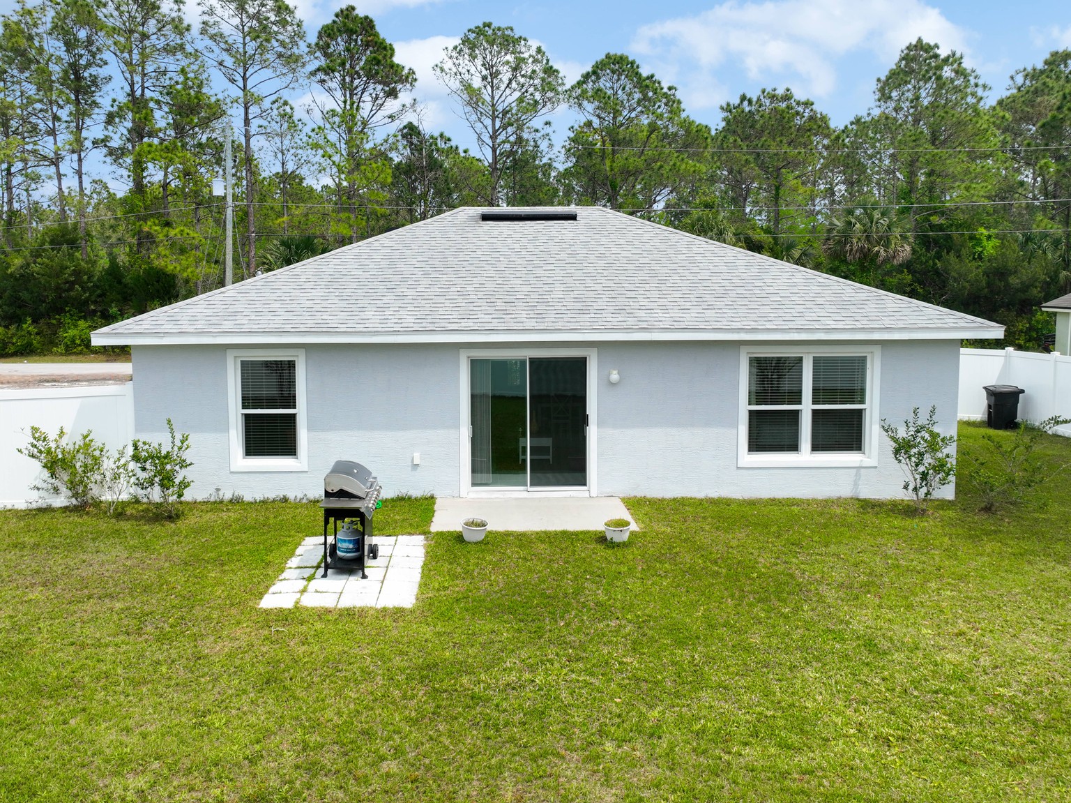 20 Sederholm Path, Palm Coast, FL 32164 | Property Details | Lofty ...