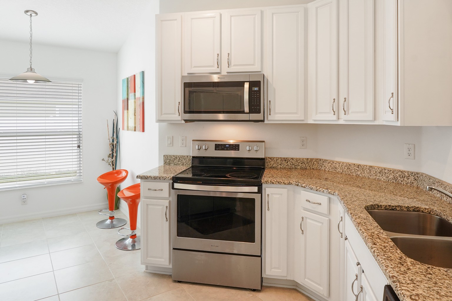 20 Sederholm Path, Palm Coast, FL 32164 | Property Details | Lofty ...