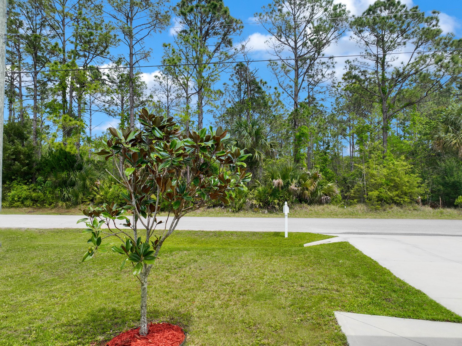 20 Sederholm Path, Palm Coast, FL 32164 | Property Details | Lofty ...
