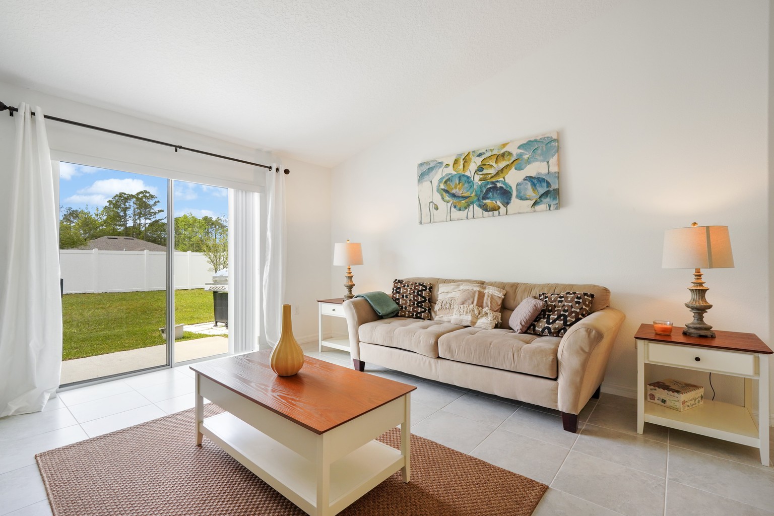 20 Sederholm Path, Palm Coast, FL 32164 | Property Details | Lofty ...