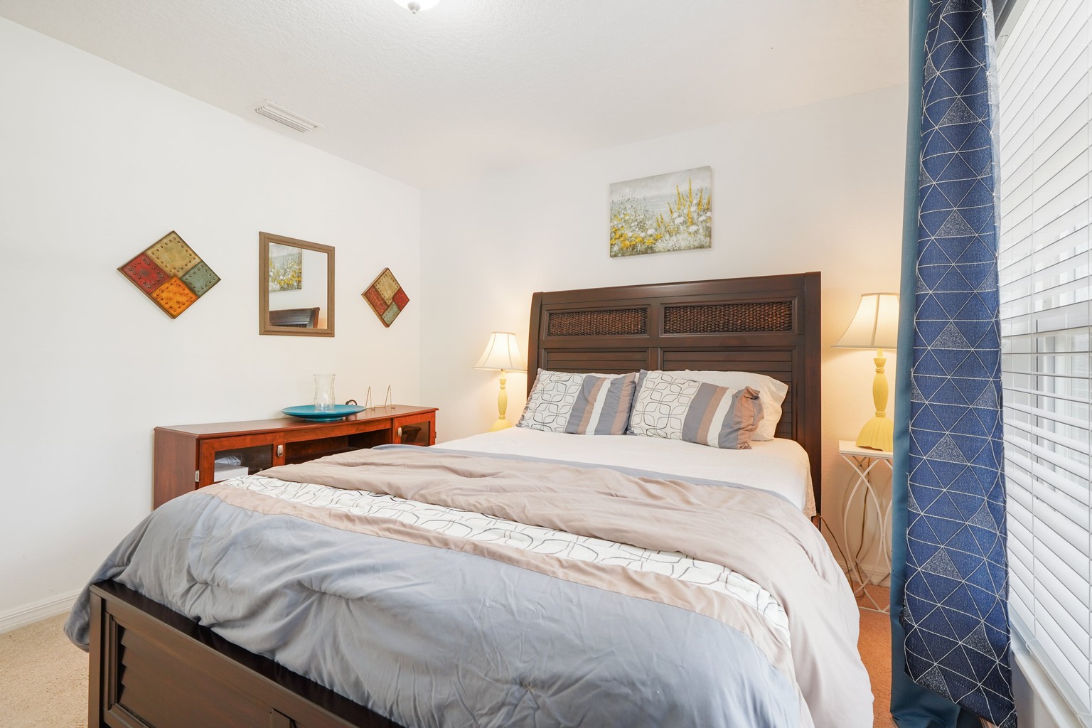 20 Sederholm Path, Palm Coast, FL 32164 | Property Details | Lofty ...