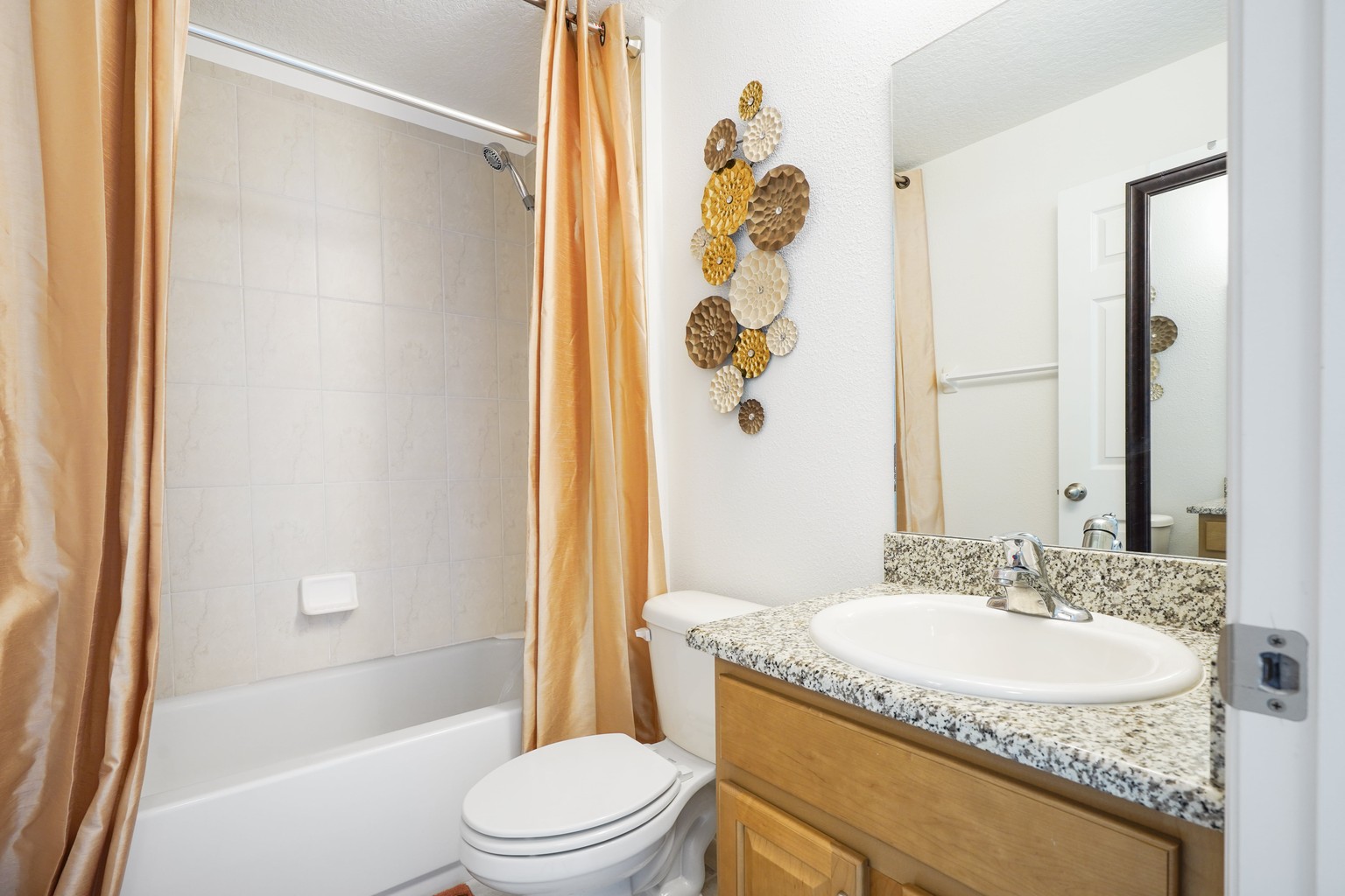 20 Sederholm Path, Palm Coast, FL 32164 | Property Details | Lofty ...