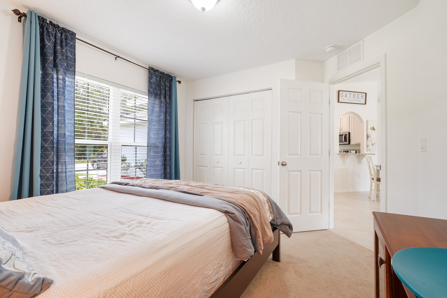 20 Sederholm Path, Palm Coast, FL 32164 | Property Details | Lofty ...