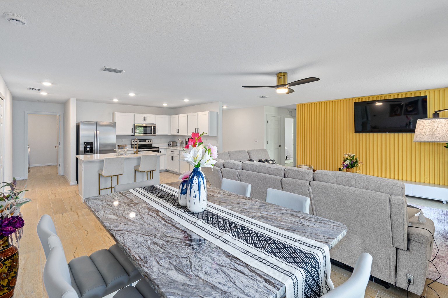 27 Pillar Ln, Palm Coast, FL 32164 | Property Details | Lofty | Future ...