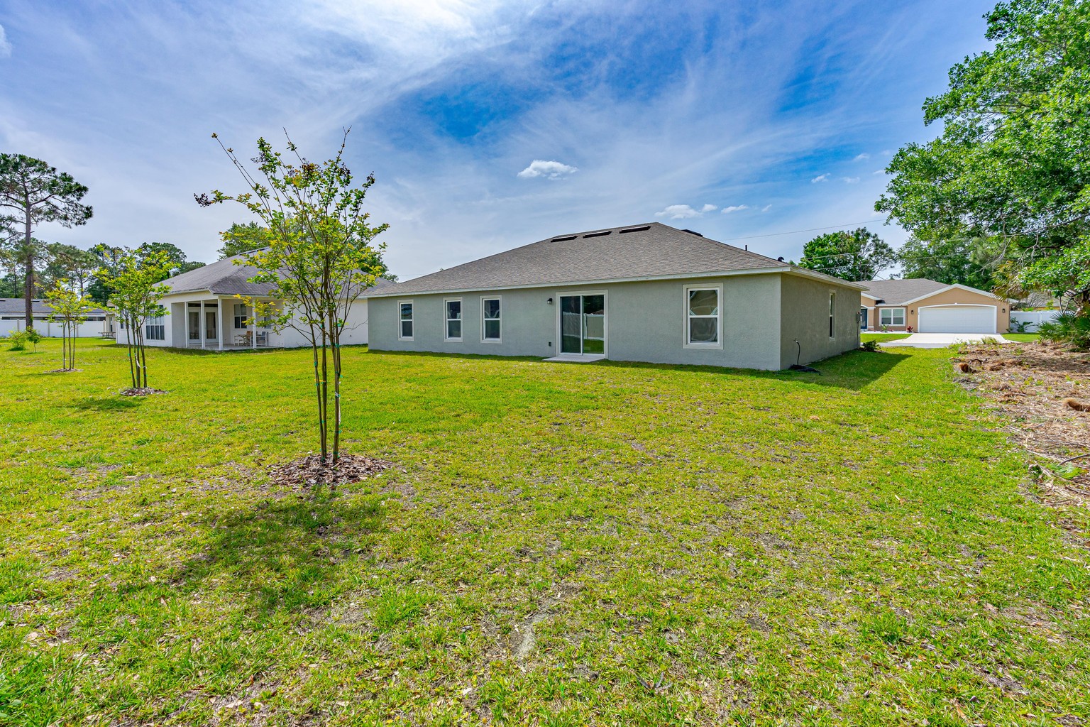 27 Pillar Ln, Palm Coast, FL 32164 | Property Details | Lofty | Future ...