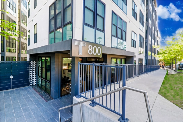 800 Embassy Drive Unit 202, Austin, TX 78702 | Property Details | Lofty ...