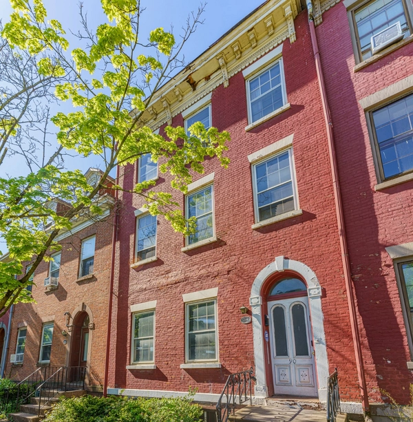 90 Madison Ave, Albany, NY 12202 | Property Details | Lofty | Future of Real Estate Investing