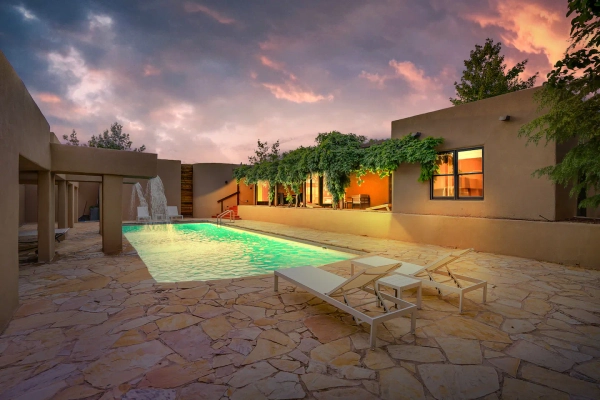 14018 Arcadia Road NE, Albuquerque, NM 87123 | Property Details | Lofty ...