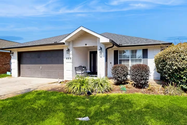 460 Sandy Cay Dr, Miramar Beach, FL 32550 | Property Details | Lofty ...
